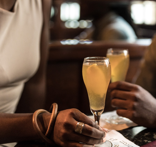 Eisenhower Air Issue #16 | Wichita Airport Magazine