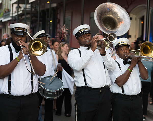 Eisenhower Air Issue #16 | Wichita Airport Magazine