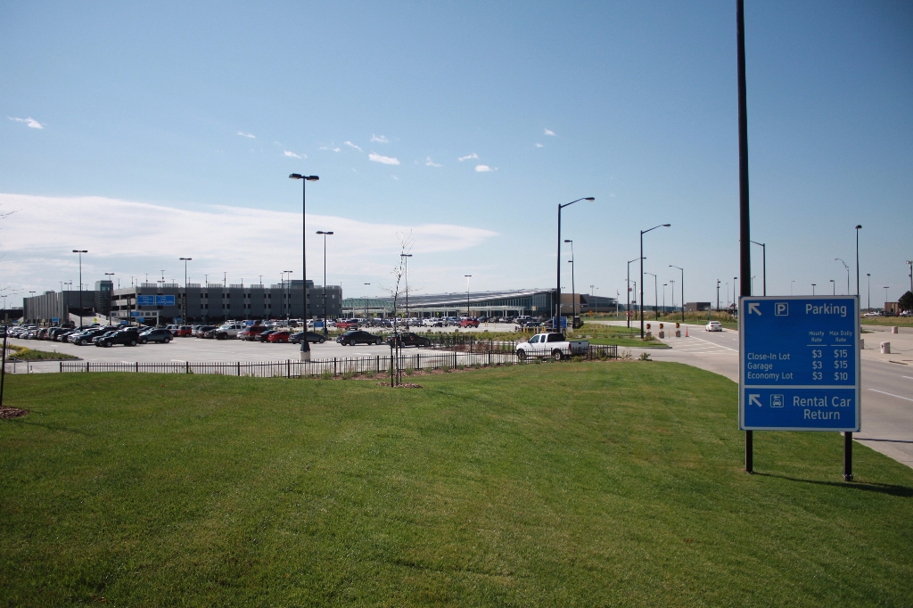 Wichita Airport Terminal Photo Gallery Wichita Airport Terminal Photo Gallery