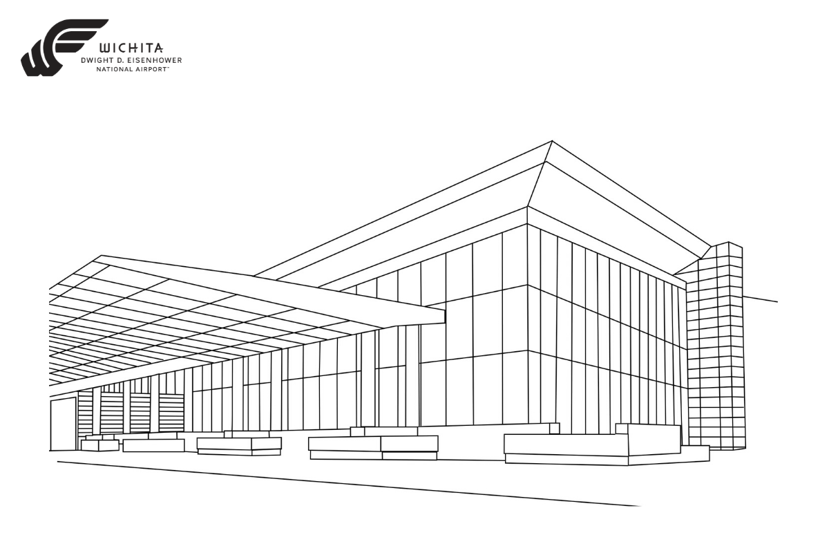 ICT Downloadable Coloring and Activity Pages