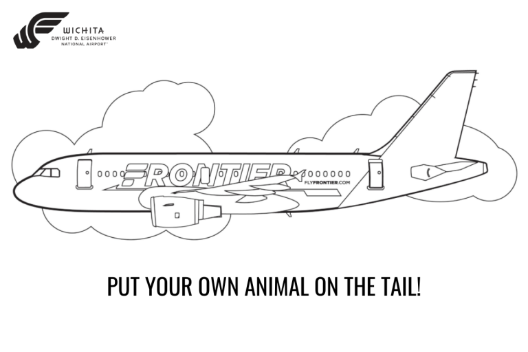 ICT Downloadable Coloring and Activity Pages