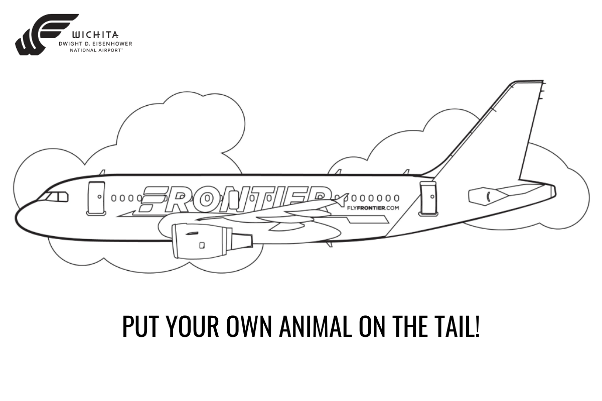 ICT Downloadable Coloring and Activity Pages