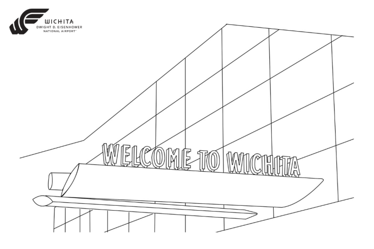 ICT Downloadable Coloring and Activity Pages