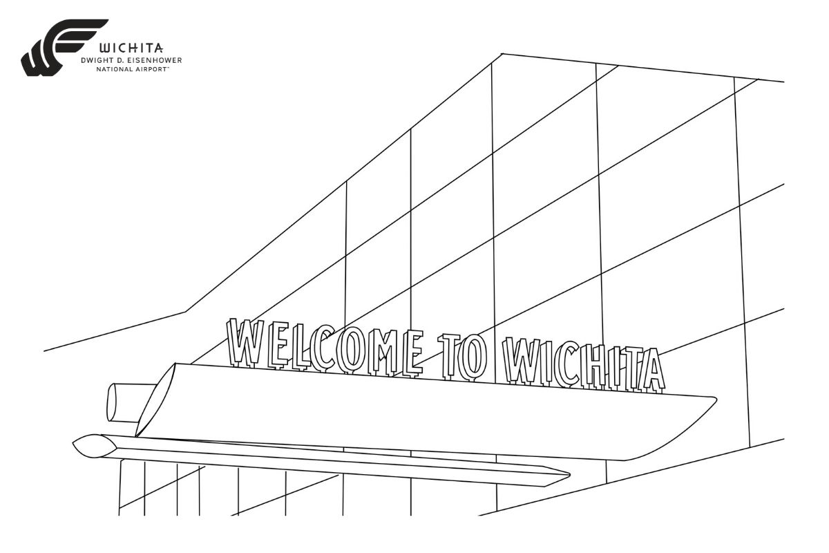 ICT Downloadable Coloring and Activity Pages